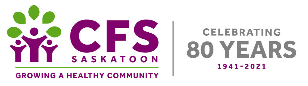 CFS Saskatoon - Family Service Saskatoon