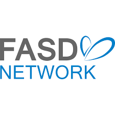 Fetal Alcohol Spectrum Disorder (FASD): Guide to Awareness ...