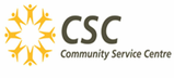 Prince Albert Community Services Centre - Family Service Saskatoon