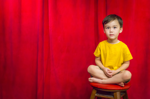 Tips on Time-Outs - Family Service Saskatoon