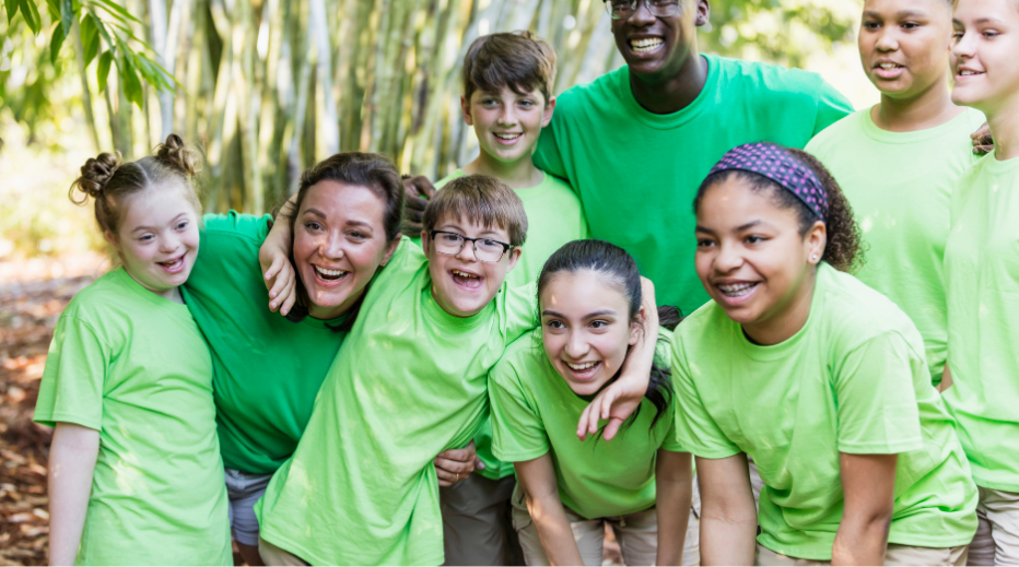 Saskatoon Summer Camp Guide - Family Service Saskatoon