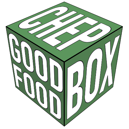 CHEP Good Food Inc. - Family Service Saskatoon